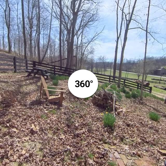 Img 20240312_132024_00_merged