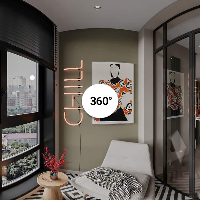 27 cshading_lightmix_interactive lightmix-gigapixel-standard-scale-2_00x