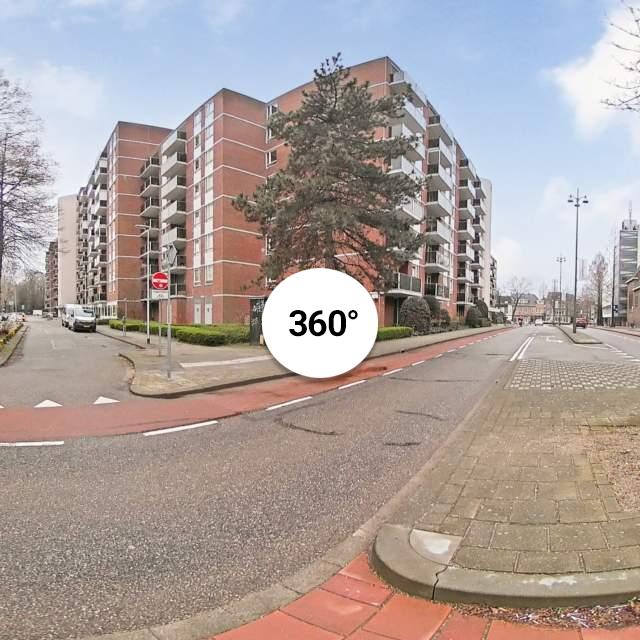 429273-Mariabad 186, Heerlen