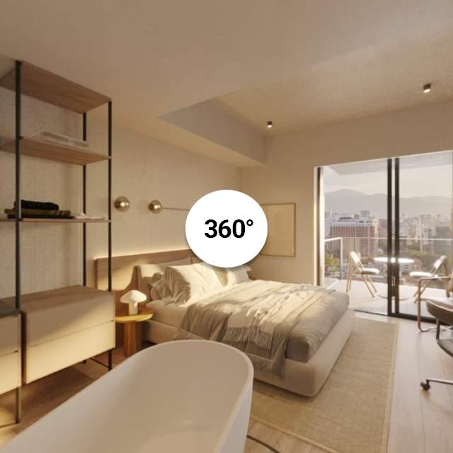 Mliving atipodcam2_38m_cshading_lightmix