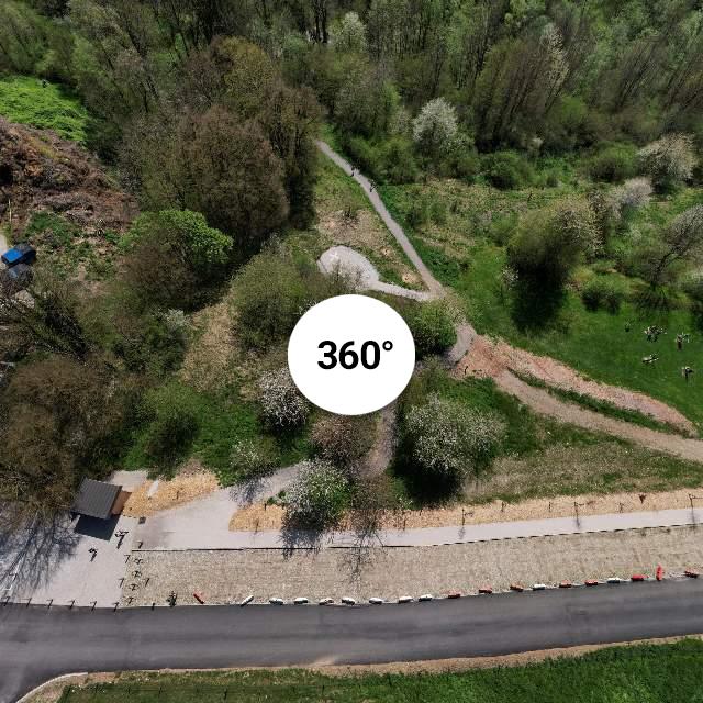 Provenat Dingy-Saint-Clair Haute-Savoie, France 2024