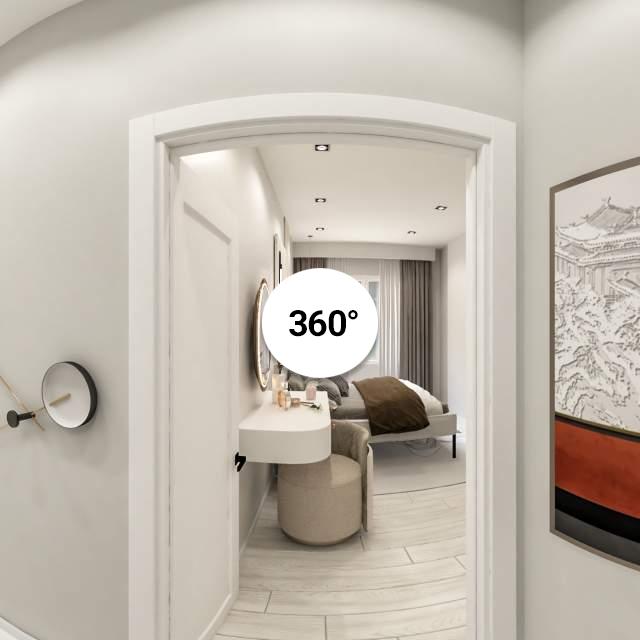 0aÃ§i34 effectsresult