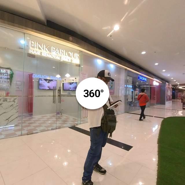 Img 20240426_115945_00_771