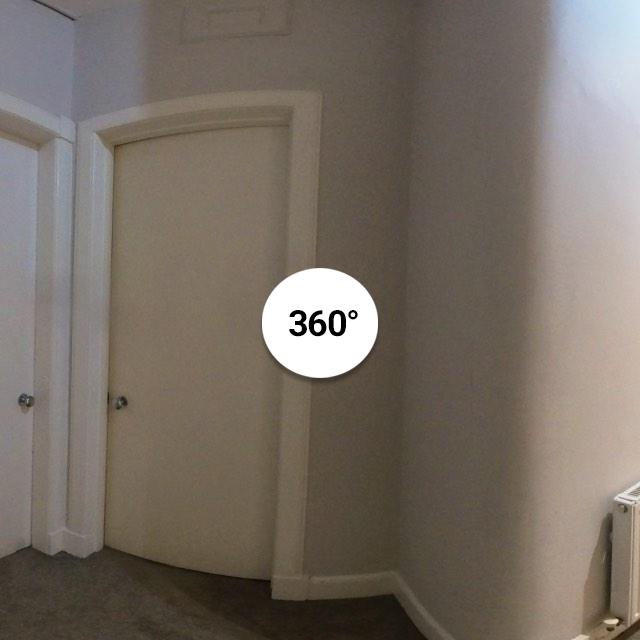 5 3f2 Murieston Crescent