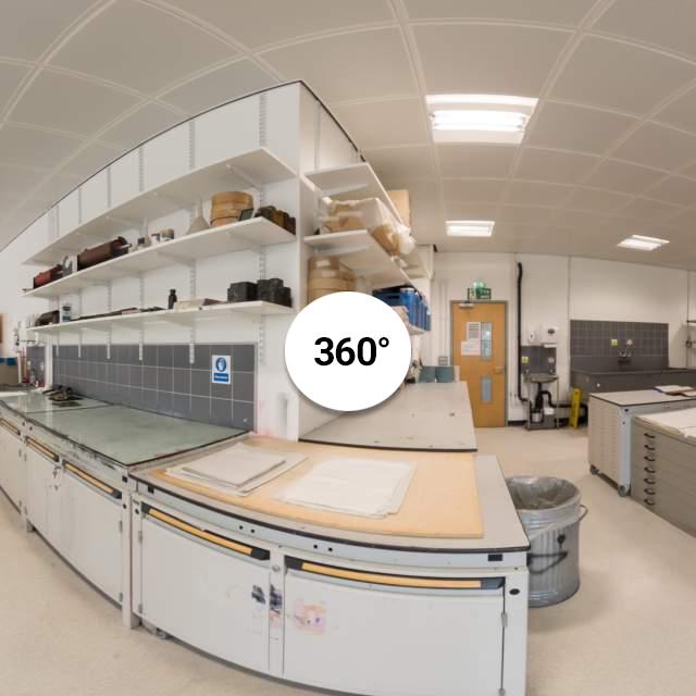 Squires building - 0216 â€“ printing making