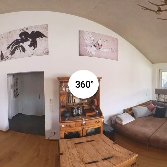 Img 20240603_142506_394 5