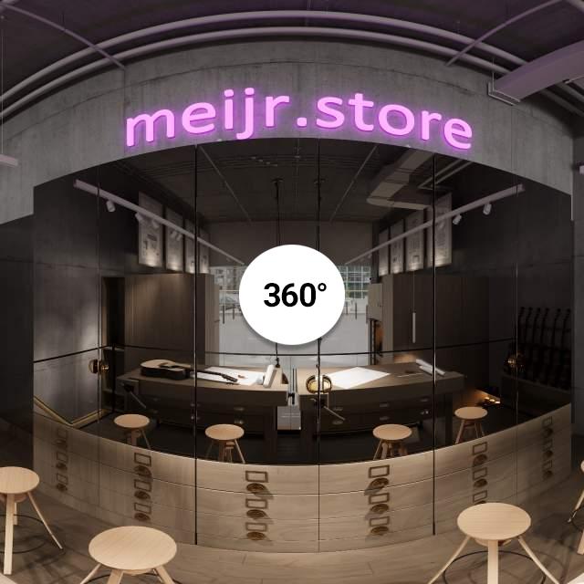 meijr.store