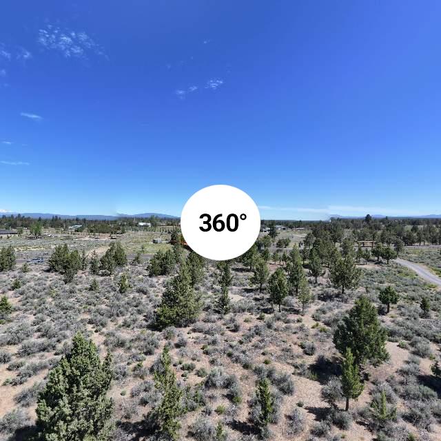 Kuula: #1 Virtual Tour Software for any business