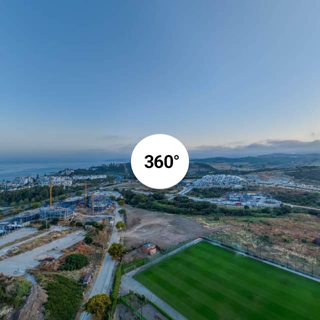 Celere views - Junio 2024