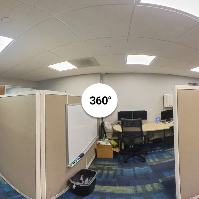 Img 20240416_122006_00_merged