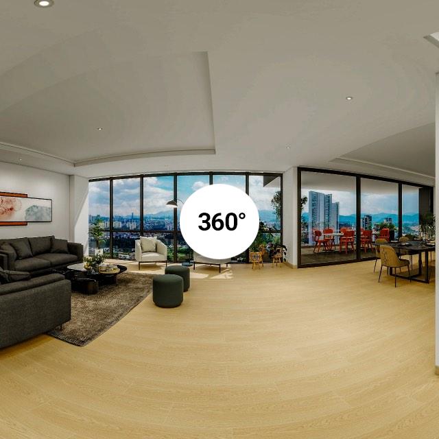 01 pan_bk_skyview_gbr8fd285d7