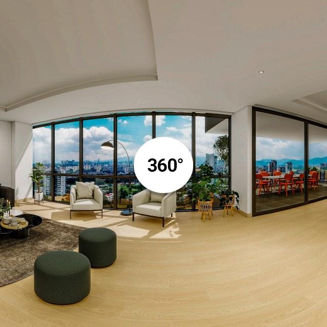 02 pan_bk_skyview_gbr8fd285d7