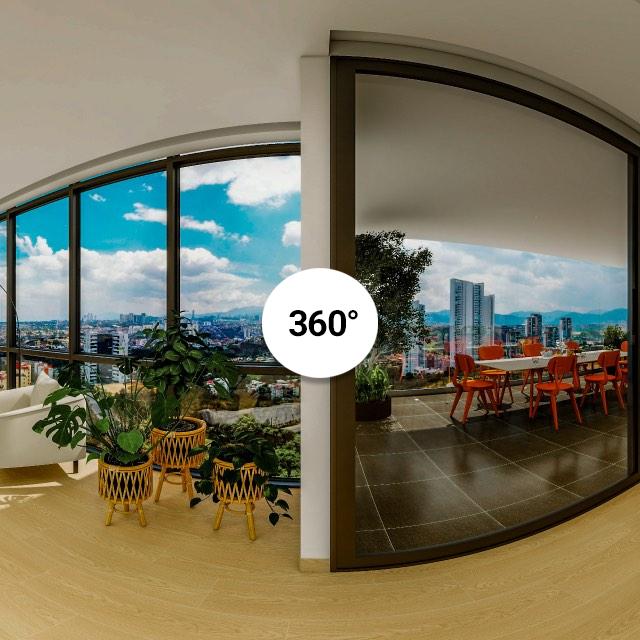 05 pan_bk_skyview_gbr8fd285d7