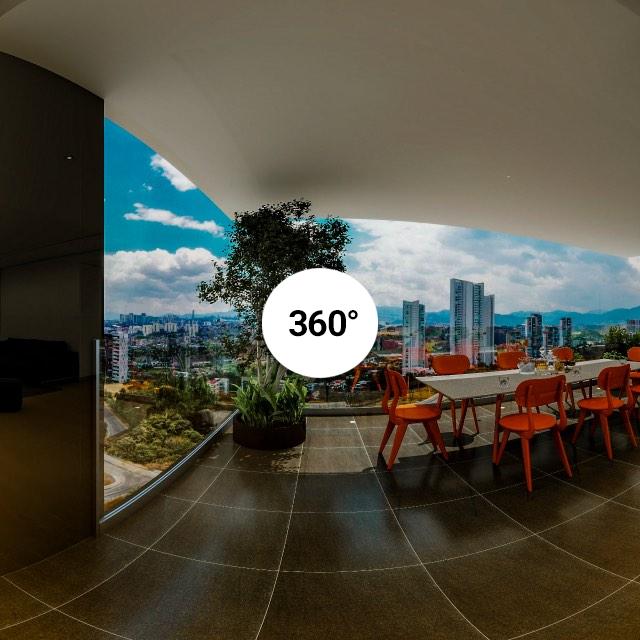 06 pan_bk_skyview_gbr8fd285d7