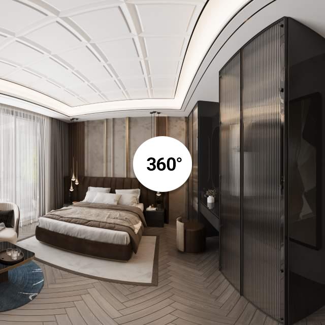 JANGWANI - HOTEL - TANZANYA (CONCEPT_1)