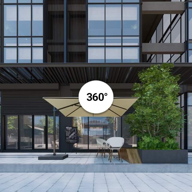 TK - Restaurant 03 - RV06