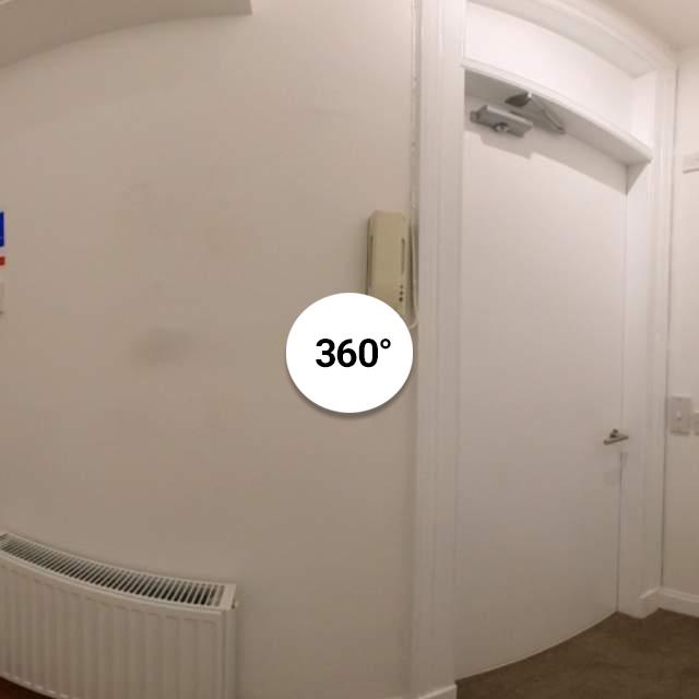 2 3f2 Thornwood Drive