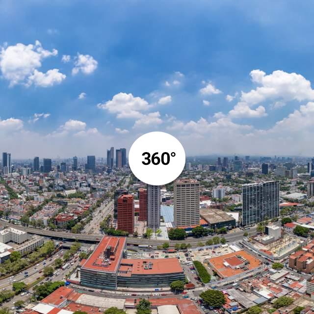 01 pan_master_caabsa copia