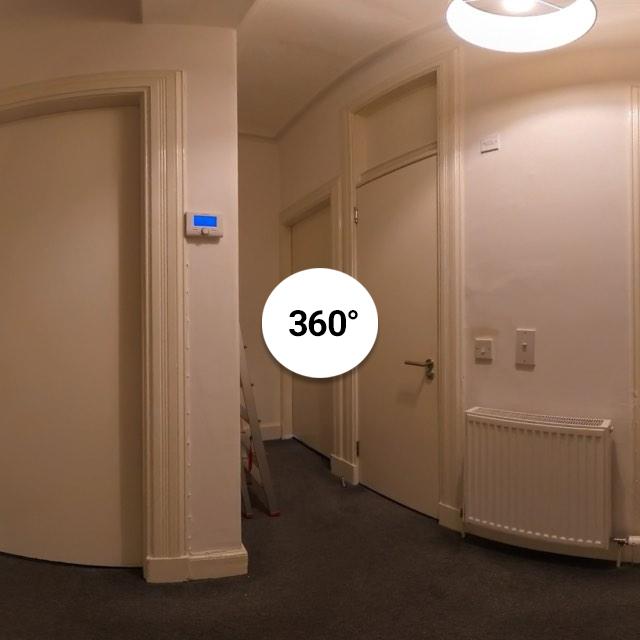 27 3f1 Crichton street