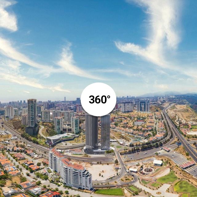 Pan master_nauma_2 copy