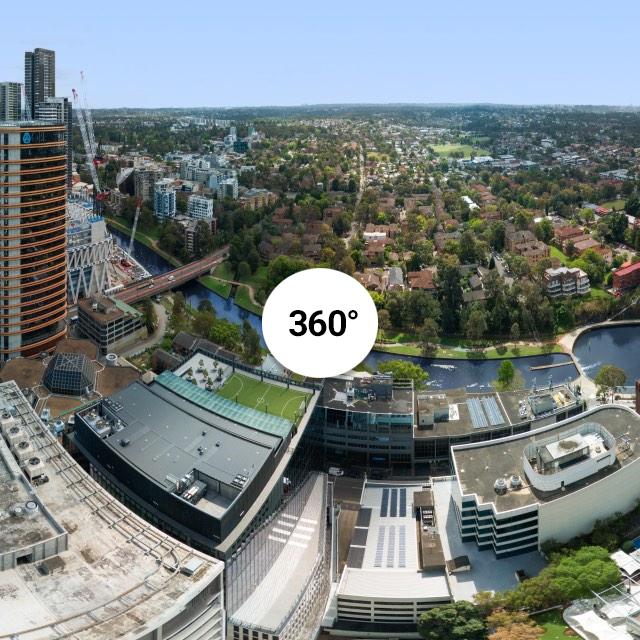 Panorama 01