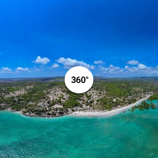 Contact Meta Pacific to make your own Virtual Tour