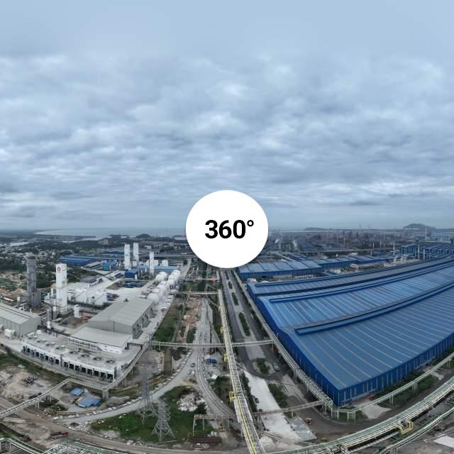 467.HPDQ2-02/12/2024-Web360