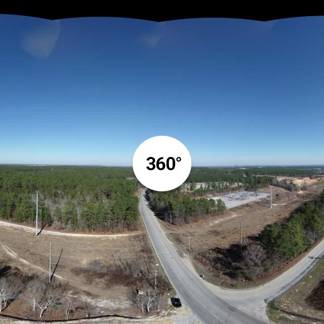 Kuula: #1 Virtual Tour Software for any business