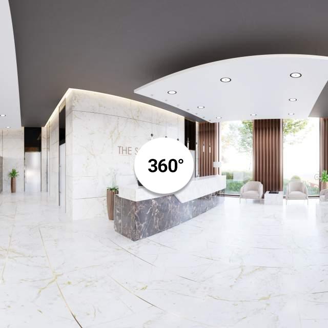 09 lobby block b 360